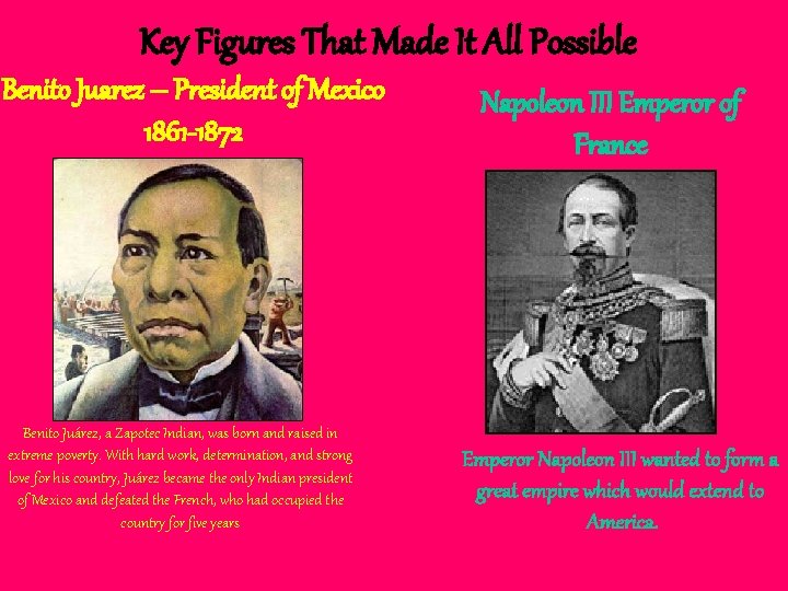 A History a Celebration and a Culture What