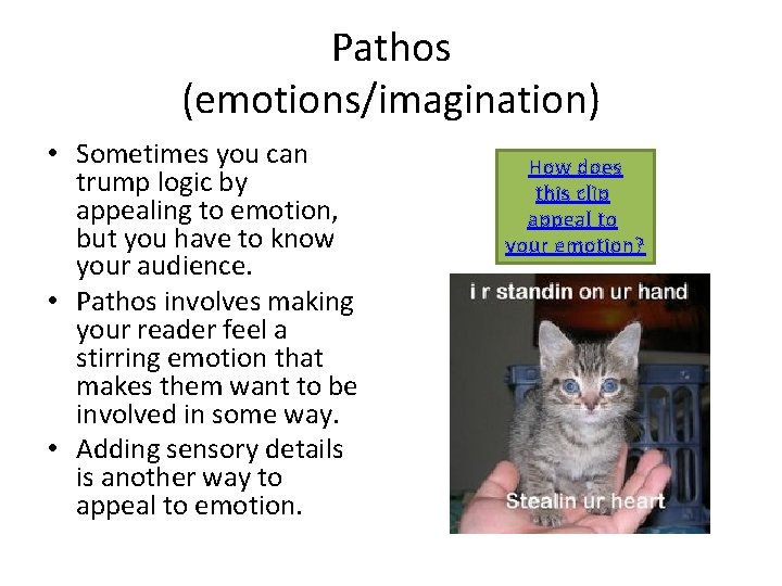 Monday December 2 2013 As you enter During