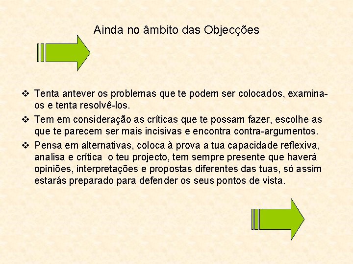Como elaborar um texto Argumentativo A elaborao de
