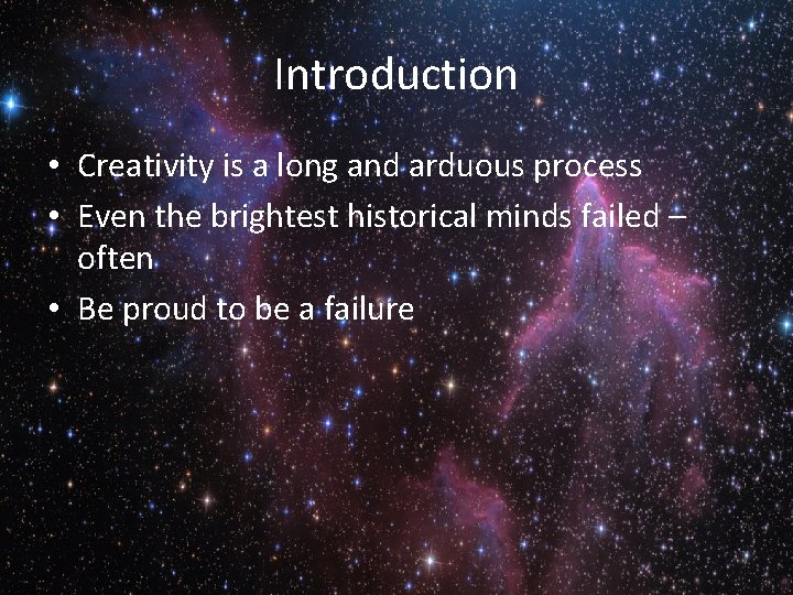 Collaboration Over Time Will Hunter Jake Jordan Introduction