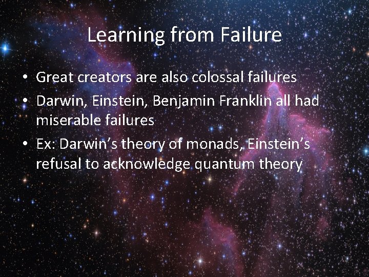 Collaboration Over Time Will Hunter Jake Jordan Introduction