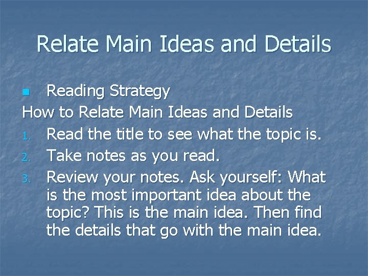 Talking Walls The pictures and words used in