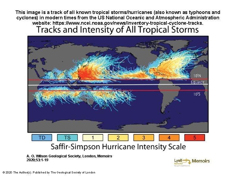 Chapter 1 Introduction to the Jurassic Arabian Intrashelf