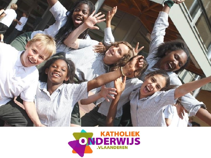 De leraar maakt het verschil Brede basiszorg Introductie