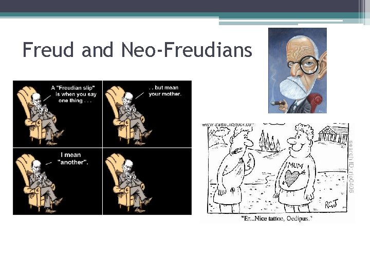 Tuesday January 8 1 What is the difference