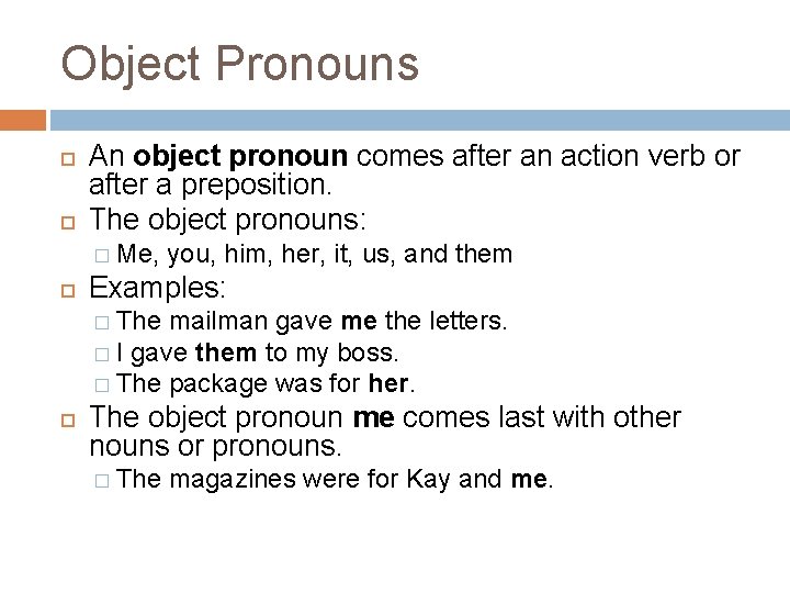 Vocabulary Debacle noun DEFINITION violent breakdown sudden overthrow