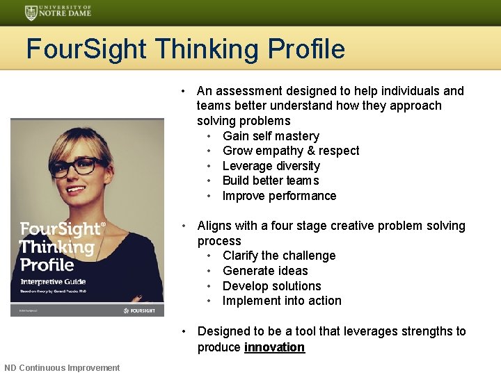 Before we get started Please join at www