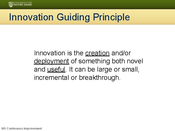 Before we get started Please join at www