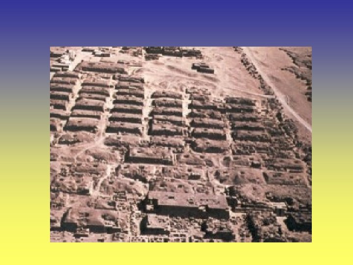 Egipto Antiguo Lnea de tiempo EPOCA TINITA 1