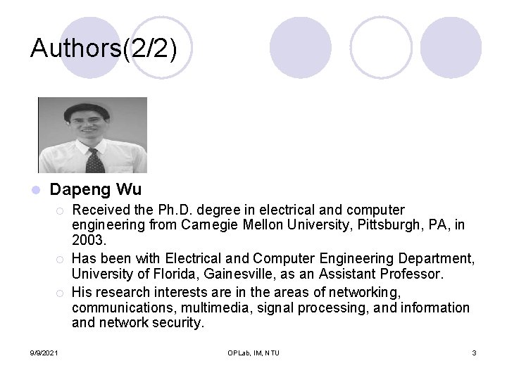 Adaptive Cell Relay Routing Protocol for Mobile Ad