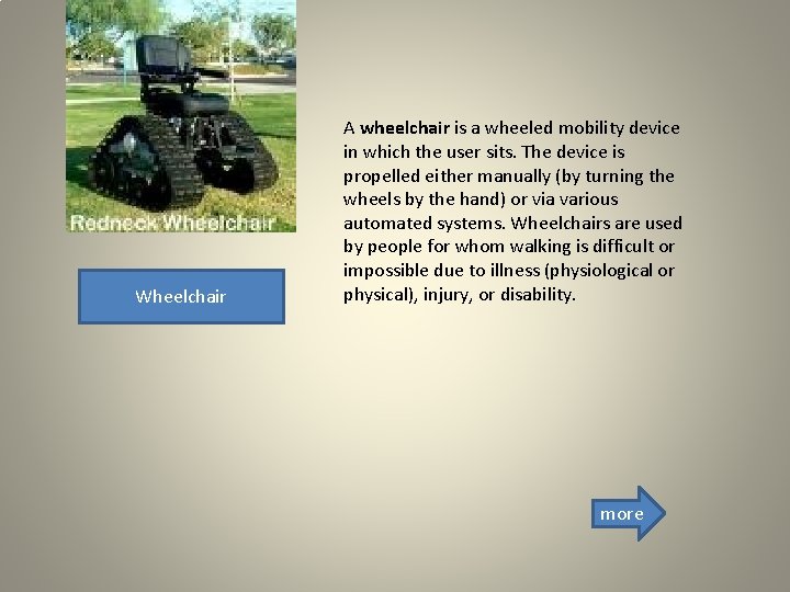 People in History with a Disability Wheelchair FDR