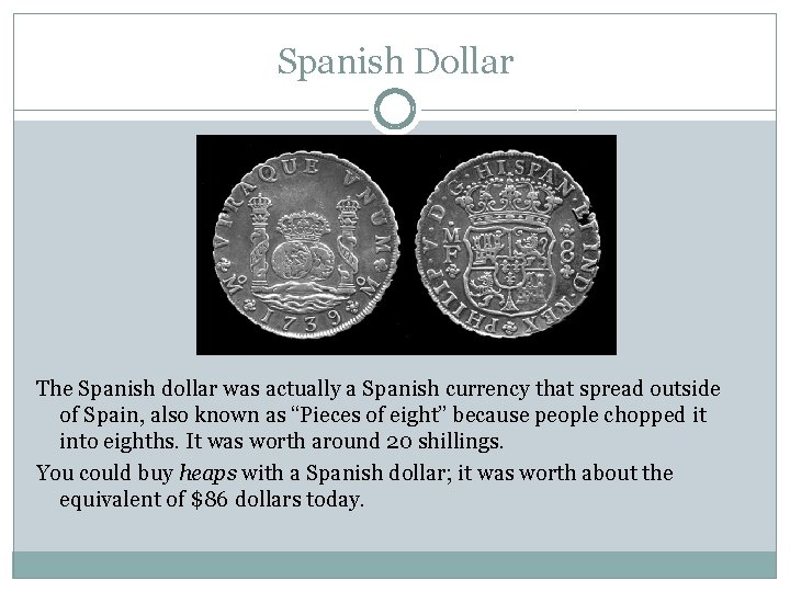 Australian Coins FRIDA CIBLIS Farthing a The farthing