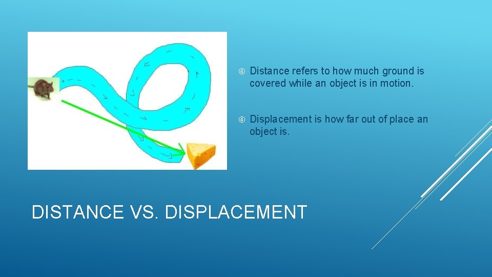 NEWTONS FIRST LAW OF MOTION Chapter 2 Unnatural