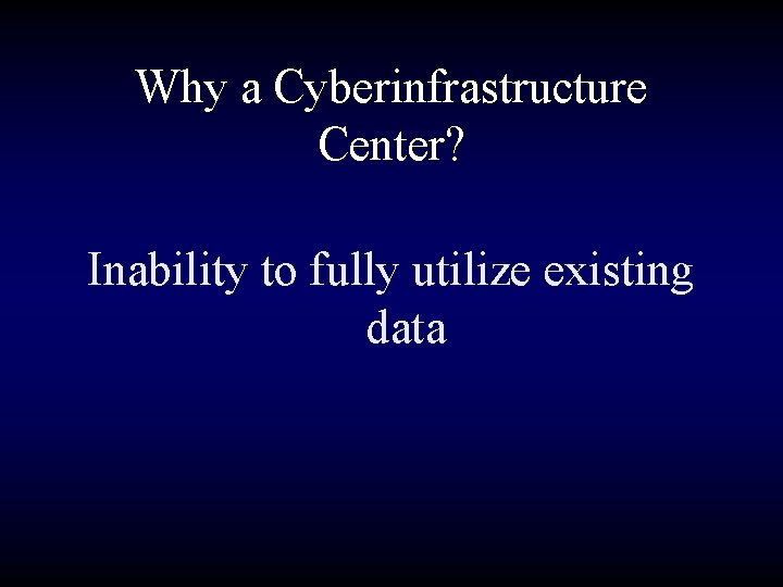 Plant Science Cyberinfrastructure Collaborative A K A i