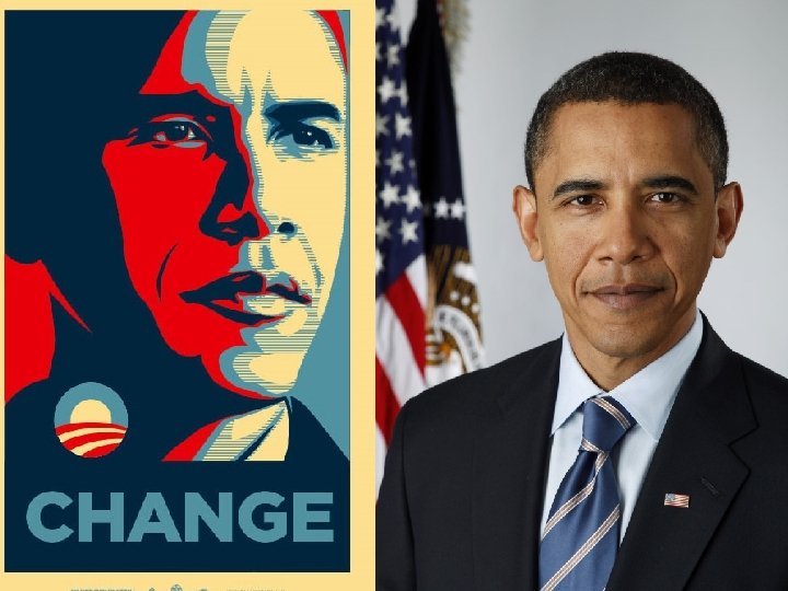 BARACK OBAMA GREAT JOB Biography Barack Hussein Obama