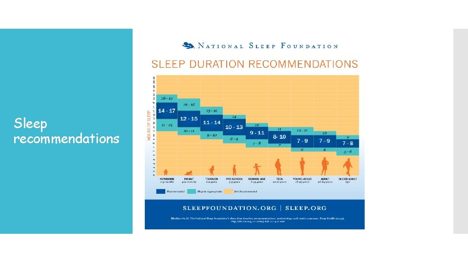 Bring a Parent to Childrens Mental Health morning