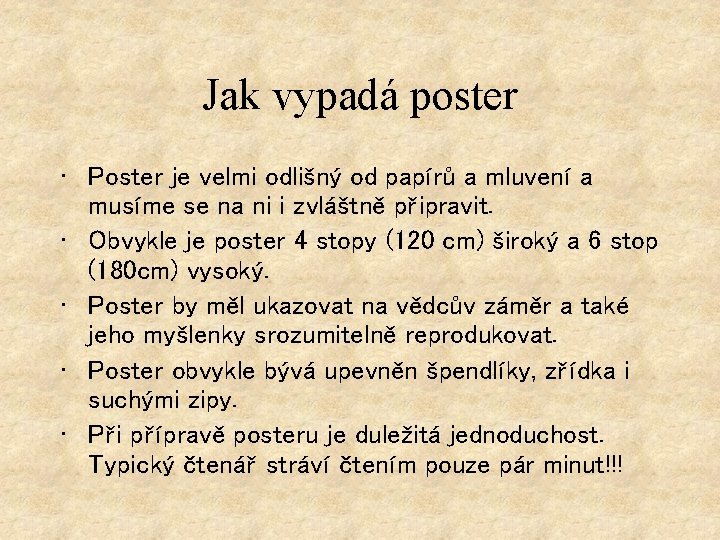 Tvorba poster 1 2 3 5 6 7