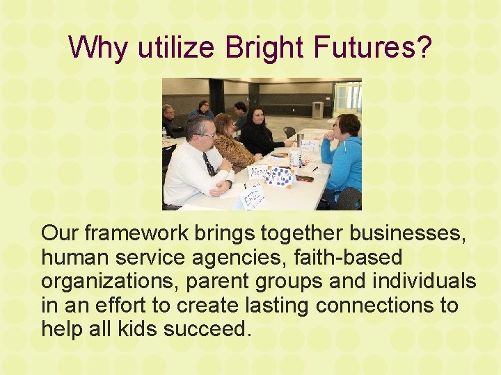 How Your Schools Can Benefit From The Bright