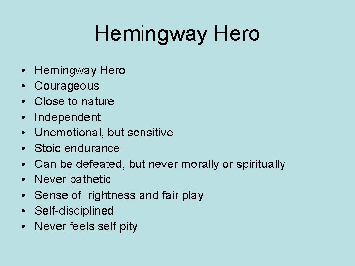 Ernest Hemingway His Life Born in Oak Park