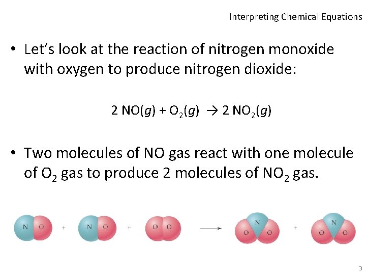 CH 10 Chemical Equations Calcs Renee Y Becker