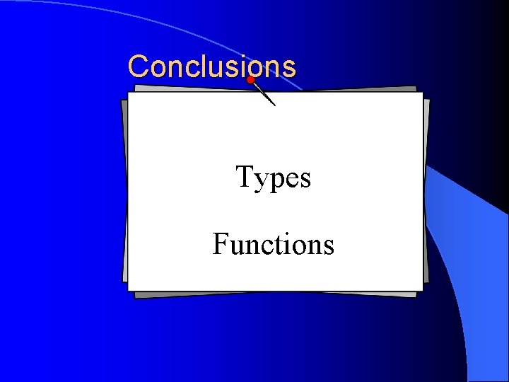 Public Speaking Adapted from materials provided by Allyn