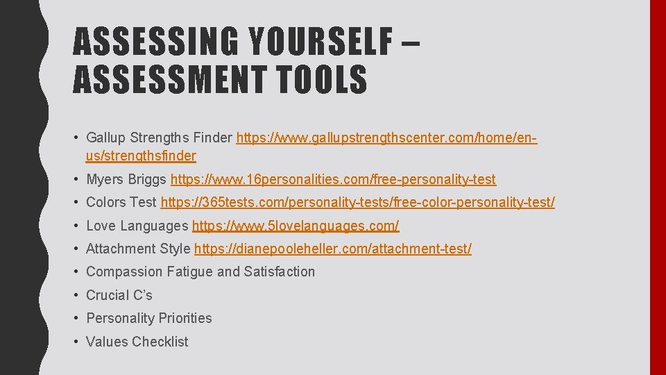 RISE WELLBEING RESILIENCE TANAGER PLACE FOUNDATIONAL CONCEPT In