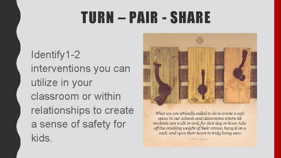 RISE WELLBEING RESILIENCE TANAGER PLACE FOUNDATIONAL CONCEPT In