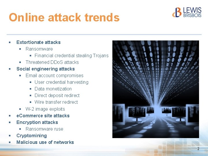 Cybersecurity Incident Response Lessons from Thousands of Incidents