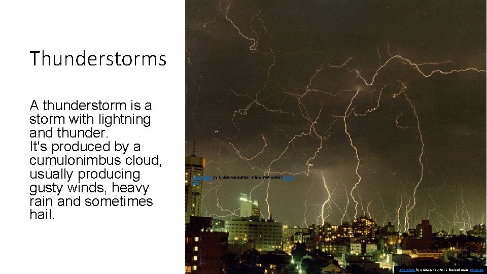 Weather and Climate By Sasha Ricardo and Krystal