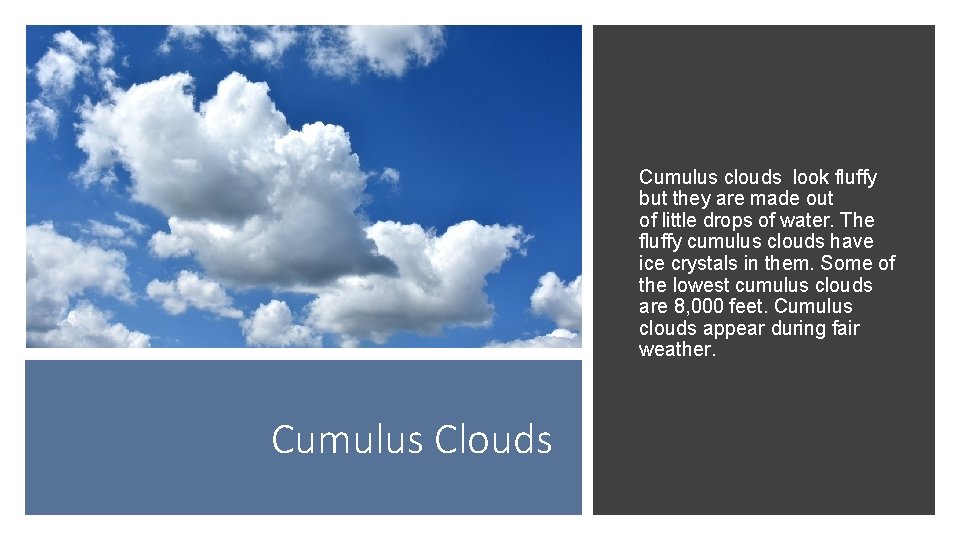 Weather and Climate By Sasha Ricardo and Krystal