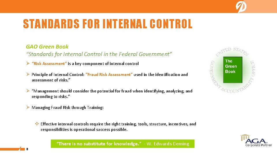 PLANNING AN AUDIT BASED ON FRAUD RISK INDICATORS