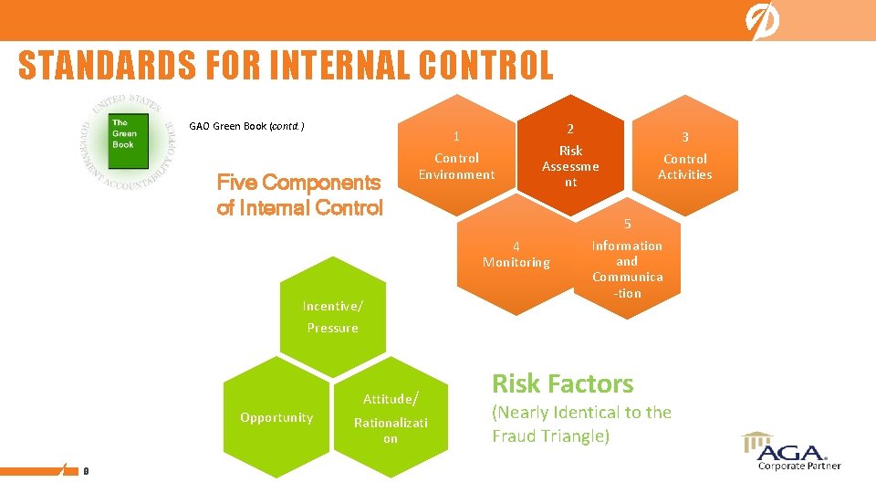 PLANNING AN AUDIT BASED ON FRAUD RISK INDICATORS