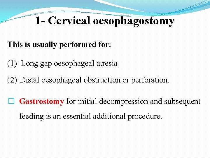 Pediatric stomas By Dr Ahmed Rashidy Lecturer of