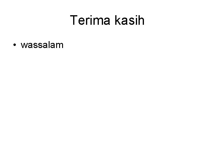 Teori Dalam Penelitian Kuantitatif Prof Dr Nur Syam