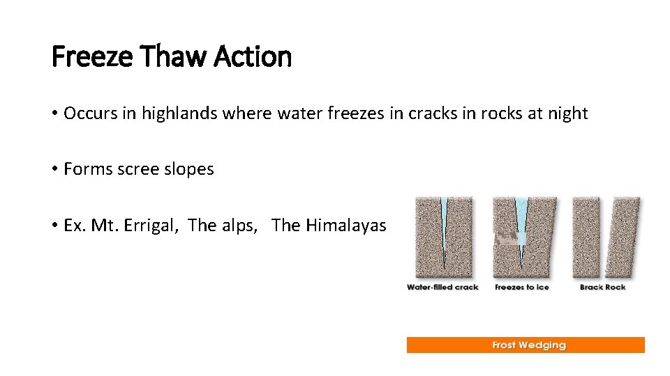 Learning Outcomes 1 To be able to understand