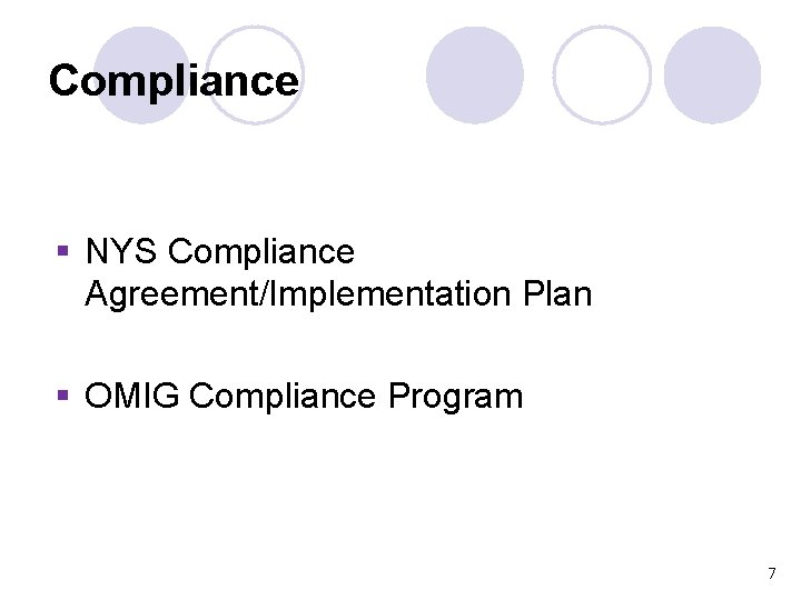 PreschoolSchool Supportive Health Services Program SSHSP ...