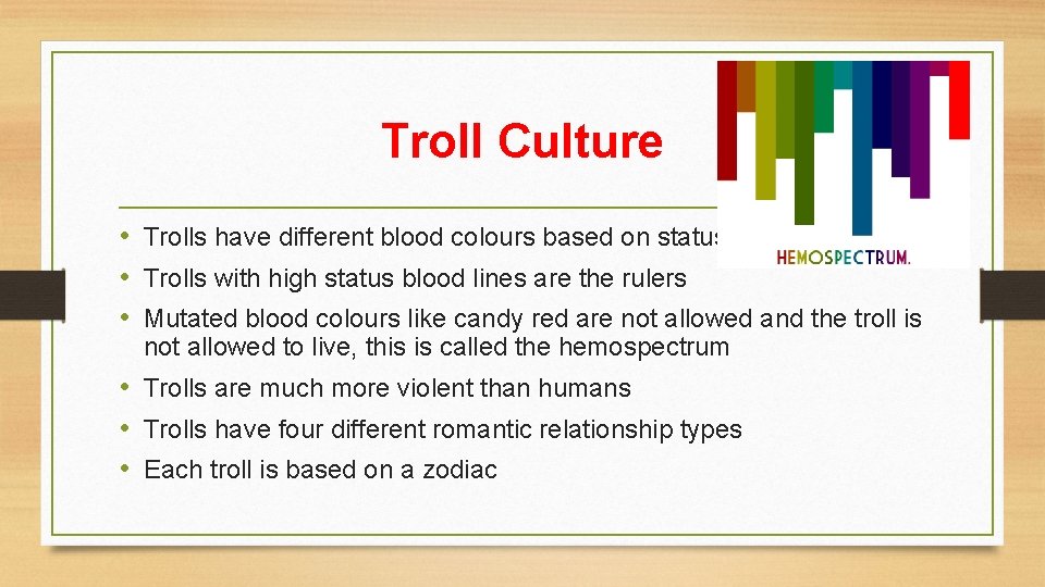 Homestuck Morgan Mc Lean Computer Studies A Block