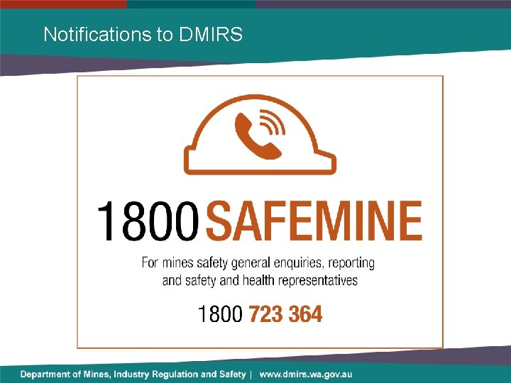 Please read this before using presentation This presentation