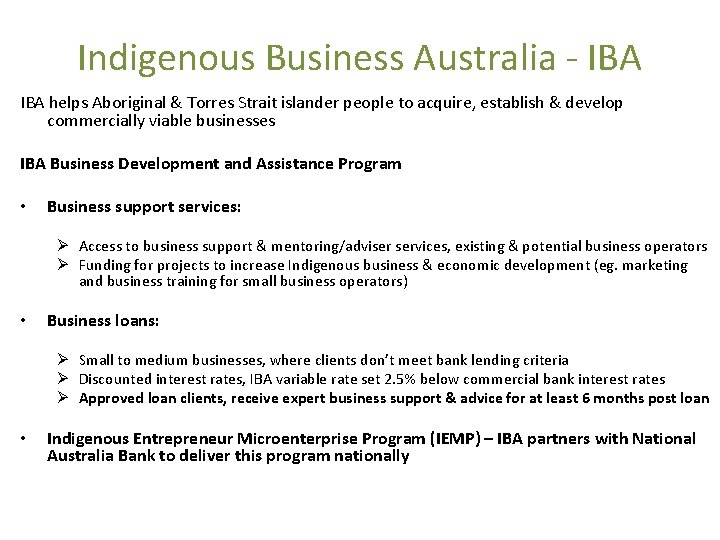 Effective project planning POTENTIAL SOURCES OF SUPPORT Who