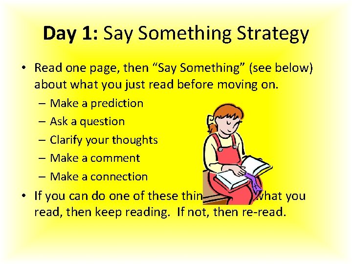 Unit 1 Foundations Schooled by Gordon Korman Essential