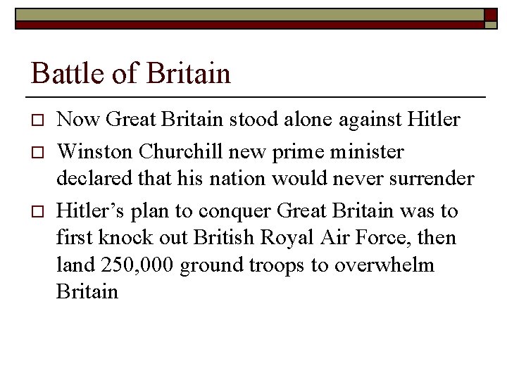 Hitlers Lightning War Macdonald World History Hitler Attacks