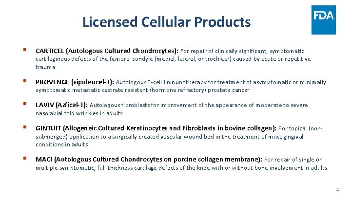 Microphysiological Systems to assess the functional capacity of