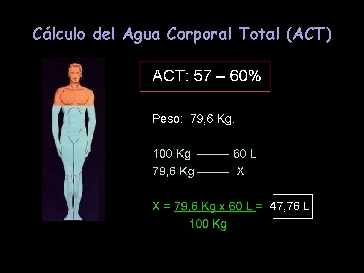 BIOFSICA Principios Fisicoqumicos del Transporte de Solutos Lquidos