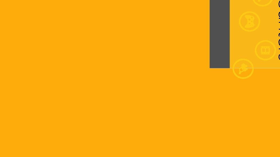 Using Microsoft Service Fabric to build your next