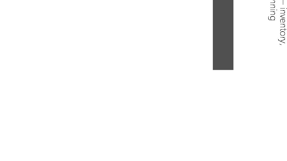 Using Microsoft Service Fabric to build your next