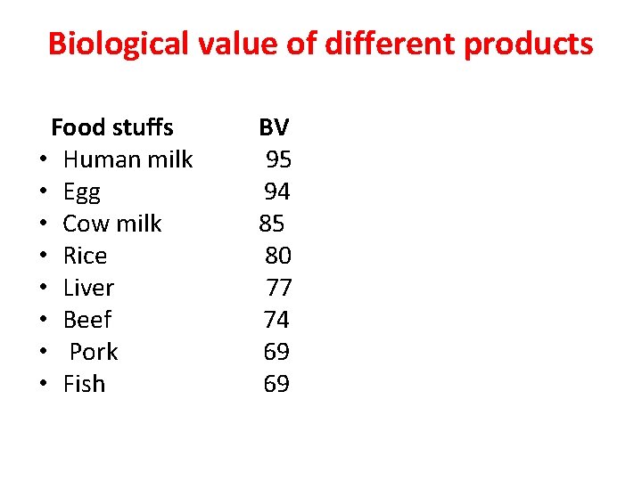 HATCHERY MANAGEMENT By Dr Ravikant Nirala Assistant Professor