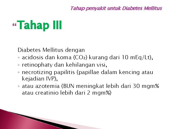 SISTEM SEVERITY KEPARAHAN PENYAKIT KOMPLEKSITAS CASEMIX MENUNJUKKAN ...