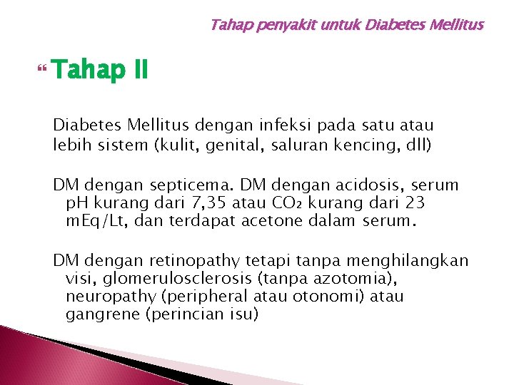 SISTEM SEVERITY KEPARAHAN PENYAKIT KOMPLEKSITAS CASEMIX MENUNJUKKAN ...