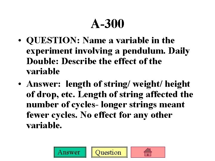 Science Process Life Science Processes Cycles Energy EarthSky