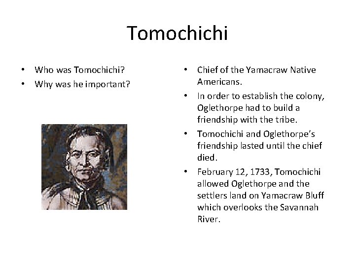 British Settlement Uncharted Territory Why did the English